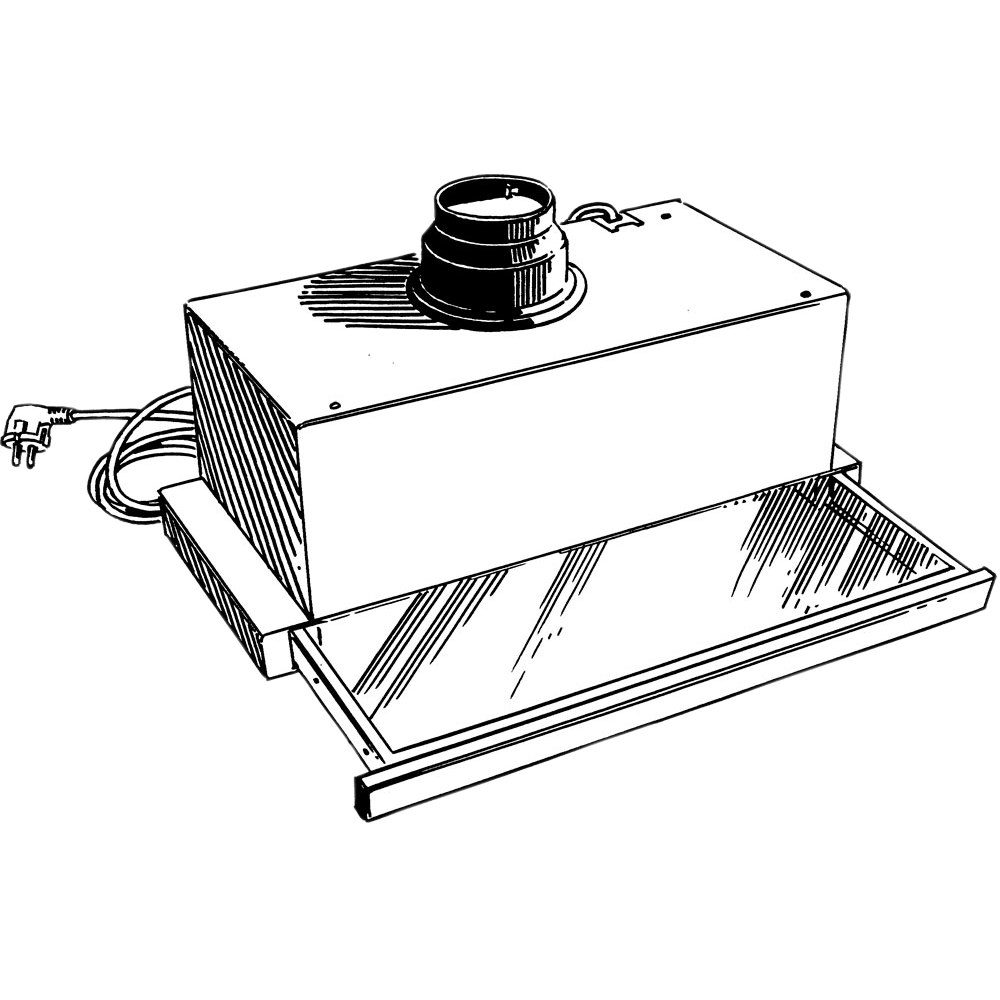 SL-10 Flexit