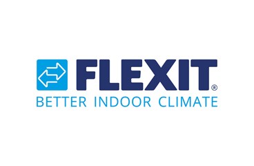 About Flexit Flexit