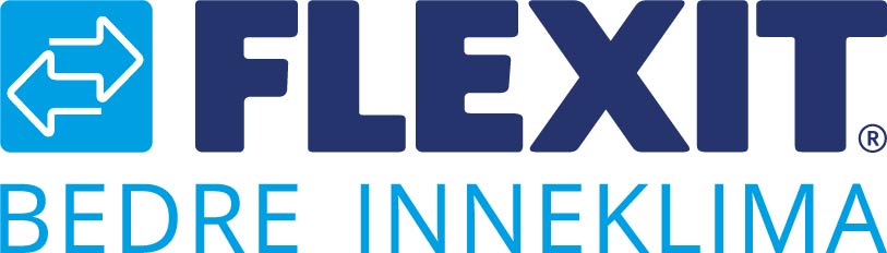 Norges Astma- og Allergiforbund og Flexit AS har inngått samarbeid Flexit