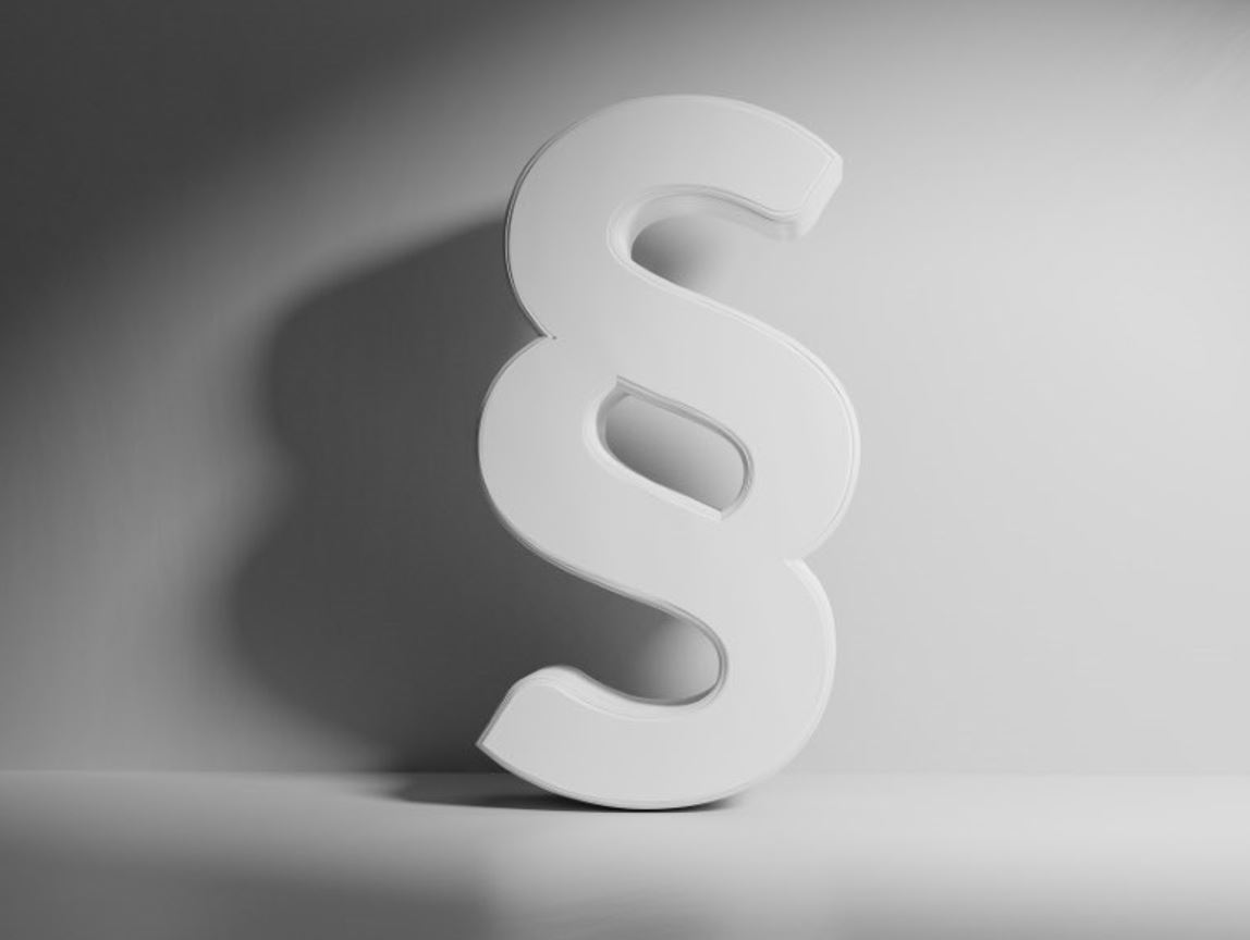 Lover og regler Flexit