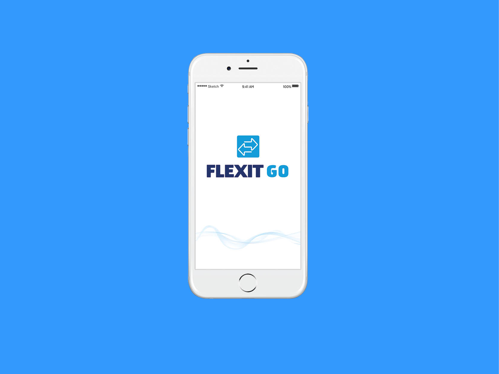 Flexit GO Flexit